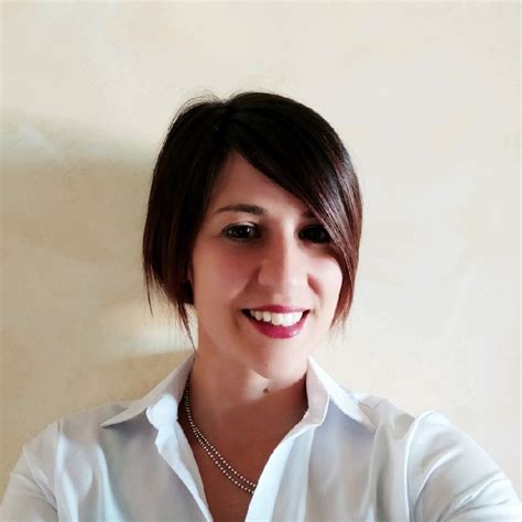 raffaella lettieri ricercatrice università di roma tor vergata linkedin