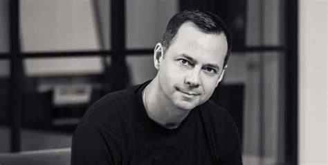 Vendôm Talents On Linkedin Laurent Claquin Named Group Chief Brand Officer At Kering Vendôm