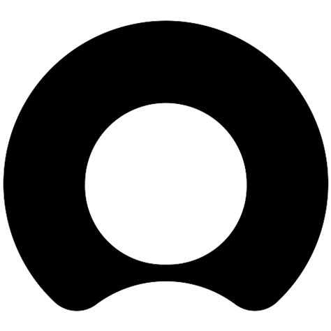 Tutorials On Devops Technologies Tutorialspoint