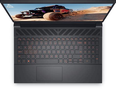 Number Pad On My Keyboard Not Working Quick Fixes Computercity