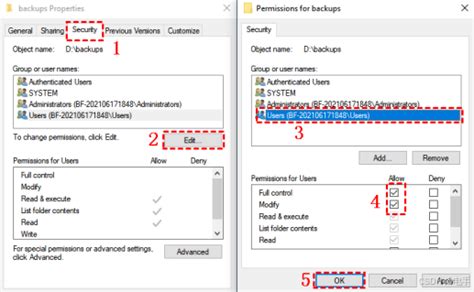 如何创建备份设备以简化 Sql Server 备份过程？sqlserver 备份计划 Csdn博客