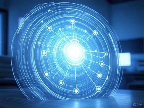 Suse Security Integrates With Microsoft Sentinel A New Era In Cyber Defense Windows Forum