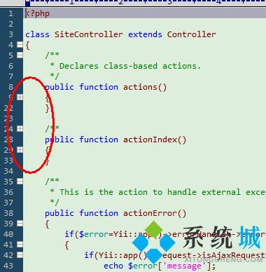 Editplus和Notepad 哪个好用特色功能详细对比 网络知识