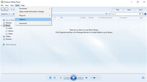 How To Fix Error Xc Bf This File Isn T Playable Stellar