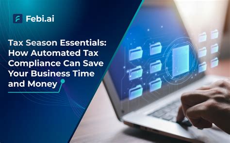 Febi Ai Blog Finance And Accounting Tips For Businesses