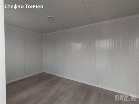 Контейнери за живеене Мобилни тоалетни Wc в Строителни материали в гр Пловдив Id43101202