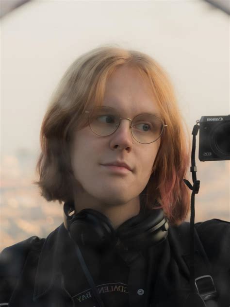 Schirp Media Computing Group Rwth Aachen University