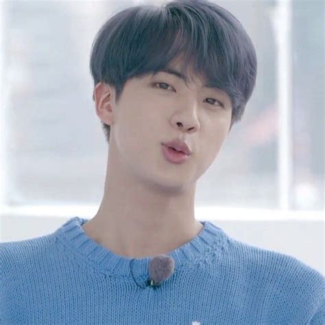 Pin De ♡char♡ Em Bts 방턴소년던