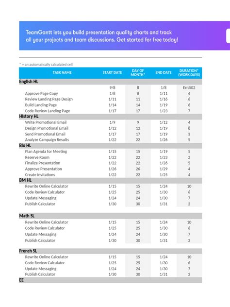 65ccda671dae7990b938f3e5 Excel Gantt Chart Template Teamgantt Pdf