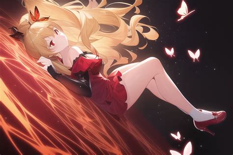 던전앤파이터 잡담 닉언 ㅈㅅ메이화링마도님 Ai 짤 나왔습니다 던전앤파이터게임조선