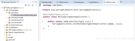 Spring Boot 无法注入servicespring Boot 3 整合 Activiti6 注入 Repositoryservice