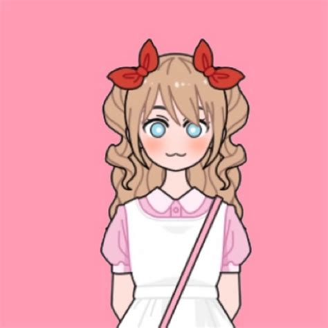 Candy Animation Youtube