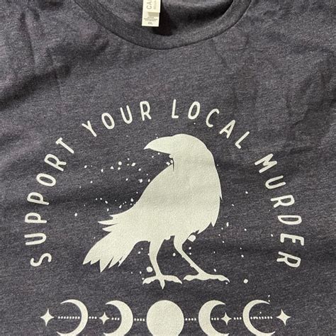 medical coder shirt medical coding medical coder t medical coding shirt coding shirt