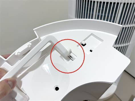 小米智慧除濕機評測心得：可申請節能補助、45l大水箱、接軟管連續除濕、售價8995元 180218 Cool3c