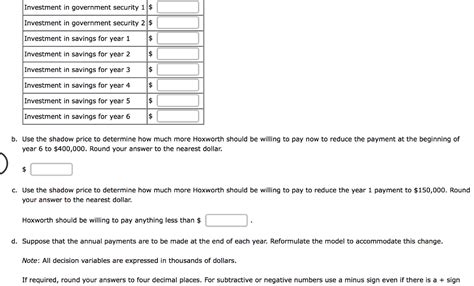 Solved Problem 4 07 Algorithmic As Part Of The Settlement