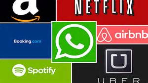 No S Lo En Netflix Cu Les Son Los Servicios Digitales Que Subir N De Precio En M Xico Por Iva