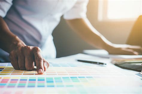 청사진 계획 개념을 작업 건축가 엔지니어 디자인 건축 개념 개념에 대한 스톡 사진 및 기타 이미지 개념 개념과 주제 건설