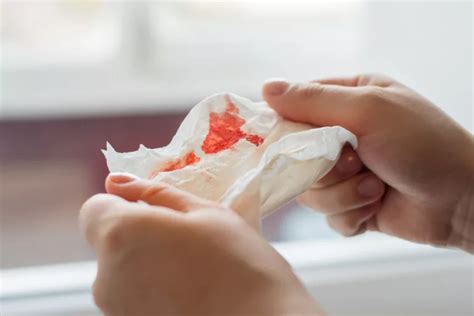 خون ریزی در اولین رابطه زناشویی؛ تمام آنچه که دختران باید بدانند هرلایف