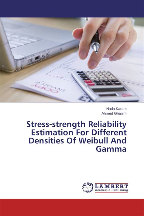 Stress Strength Reliability Estimation For Different Densities Of