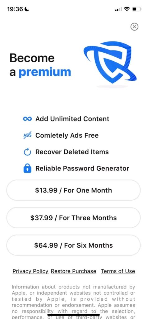 Mobile Paywall Newsletter By Adapty Issue 5
