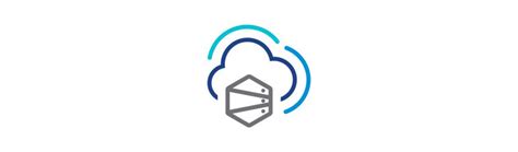 daniel simelka on linkedin vmware cloud on equinix metal