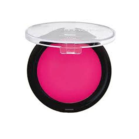 Base Compacta Pancake Pink 10g Extra Festas