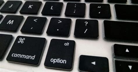 How To Type Special Characters And Keyboard Symbols On Windows Using The Alt Keys