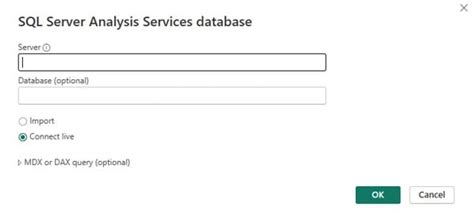 Power BI Report Server Requirements Set Up How To Install