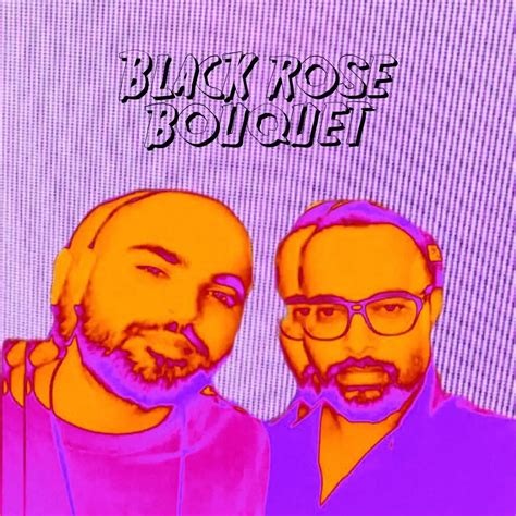 Floor Zero Floor Zero Added A New Photo