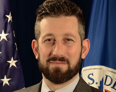 Aaron Levy Hope Global Forums Presented By Operation Hope Inc