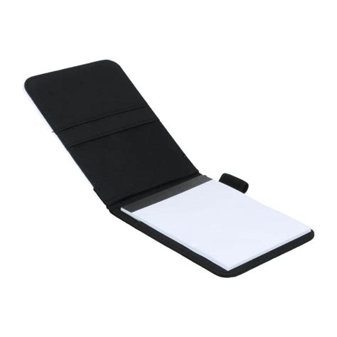 Sublimation Notebook Snb 090 133 001