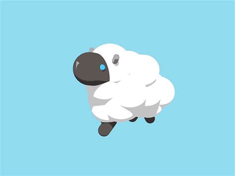 Cloning Dolly Animation