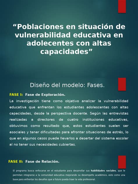 Programa Educativo Equipo 4 28082024 Pdf