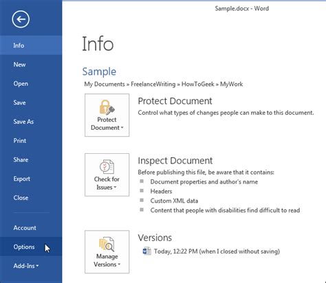 Word отобразить непечатные символы Word и Excel помощь в работе с программами