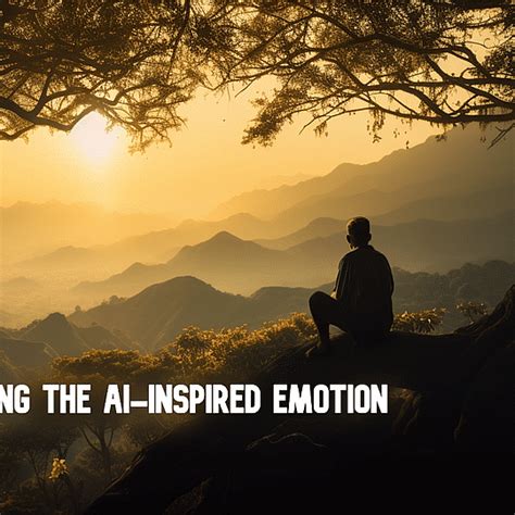 Matthew Rocklin Yourstory