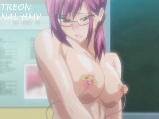 JUST AN EXHIBITIONIST GIRL HMV Pornhub