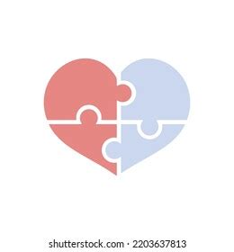 Consensual Agreement Consent Between Sex Gender Stock Vector Royalty Free 2203637813