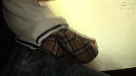 Real Footage Best Collection Vol 1 Part 2 Xhempff 06034 Eporner