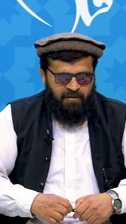 حکم نکاح پدر و پسر با یک زن و دختر آن Shorts Youtube