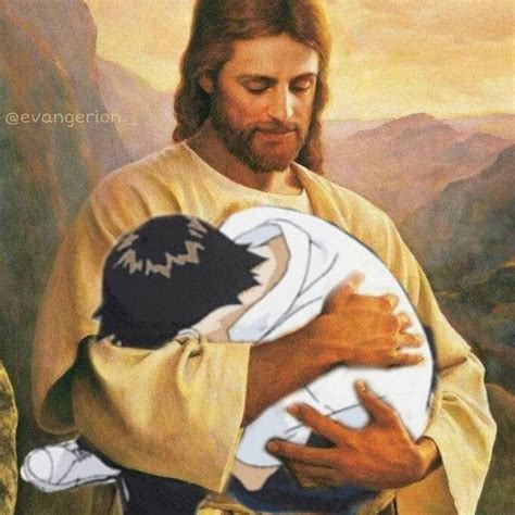 Stream Карамелка Listen To Pipi Playlist Online For Free On Soundcloud