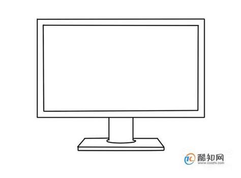 Windows8主题画简笔画 简笔画图片大全