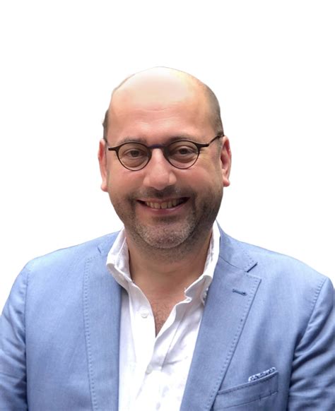 Stefaan De Clercq Pims Health