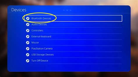 How To Connect PS Controller To PS Without USB Cable Full Guide Techtouchy