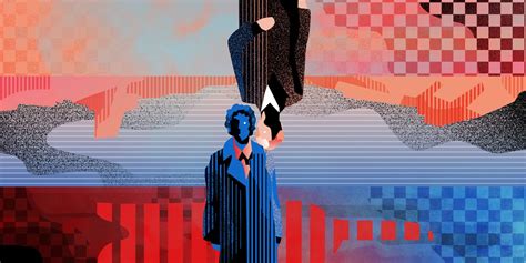 The Abstract Vision Of Nicolas Roeg On Notebook Mubi