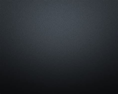 배경 화면 검은 단색화 간단한 배경 조직 원 분위기 빛 선 어둠 스크린 샷 컴퓨터 벽지 검정색과 흰색