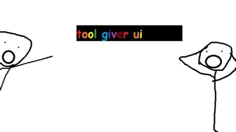 Universal Script Workspace Tool Giver Ui Roblox Scripts ScriptBlox