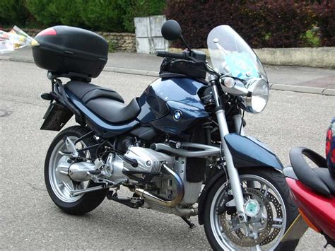 Visual Guide Bmw R1150r Motorcycle Parts Diagram