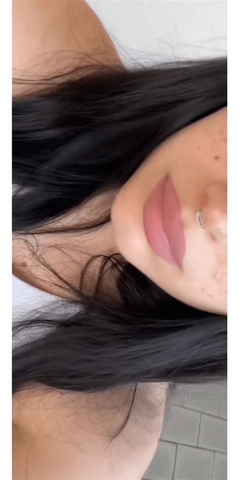 Help With Lip Combo Rdrugstoremua