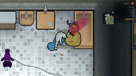 Sized Apparel For Rjw With Body Part Rendering Page 15 Rimworld Loverslab