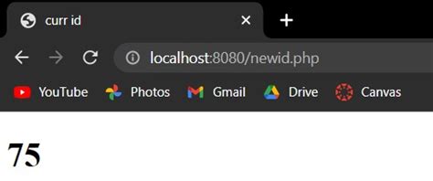 Blog 7 Docker Compose Lamp Stack Pt2 Monicas Cit480 Blog
